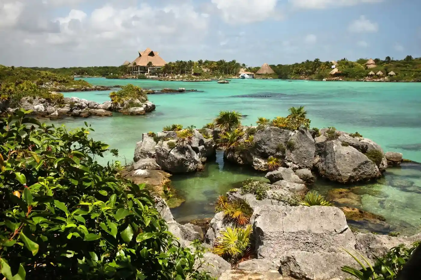 Exclusive Vacation Deals for Canadians | Orbis Vacation CA